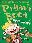 Prljavi Beca - Poklončići