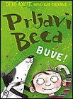 Prljavi Beca - Buve