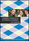 Odbor lepotica uzvraća udarac - V deo serijala Klika