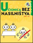 Učionica bez nasilništva