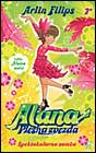 Alana - Spektakularna samba