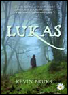 Lukas