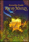 Svet od mastila II – Krv od mastila