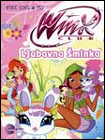 Winx love & pet - Ljubavna šminka