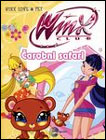 Winx love & pet - Čarobni safari