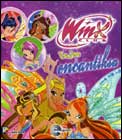 Winx - Tajne Enčantiksa