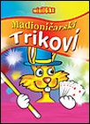 Mini igre - mađioničarski trikovi