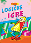 Mini igre - logičke igre