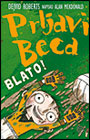 Prljavi Beca – Blato