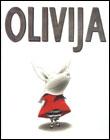 Olivija