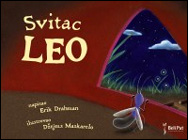 Svitac Leo