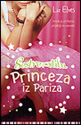 Sestre po stilu II - Princeza iz Pariza