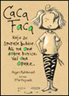 Caca Faca