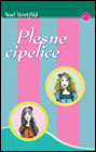 Plesne cipelice