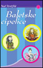 Baletske cipelice