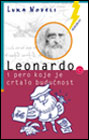 Leonardo i pero koje je crtalo budućnost