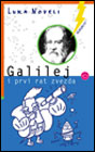 Galilej i prvi rat zvezda