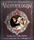 Vampirologija