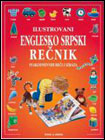 Ilustovani englesko srpski rečnik