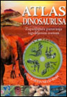 Atlas dinosaurusa