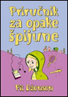 Priručnik za opake špijune