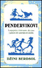 Pendervikovi