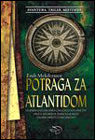 Potraga za Atlantidom