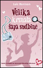 Velika krznata šapa sudbine