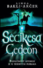 Secikesa Gedeon