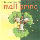 Mali princ