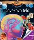 LAROUSSE - Čovekovo telo