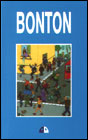 Bonton (džepno izdanje - plavi)