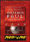 Artemis Faul: Šifra večnosti