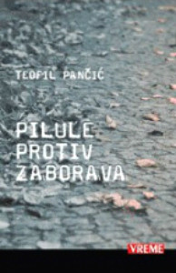 Pilule protiv zaborava