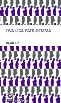 Dva lica patriotizma