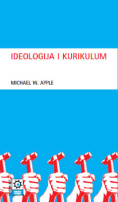 Ideologija i kurikulum