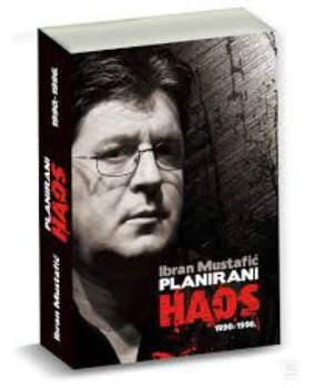 Planirani haos 1990 1996