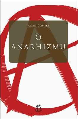 O anarhizmu