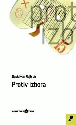 Protiv izbora