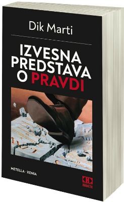 Izvesna predstava o pravdi