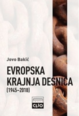 Evropska krajnja desnica 1945-2018.