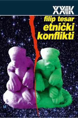 Etnički konflikti