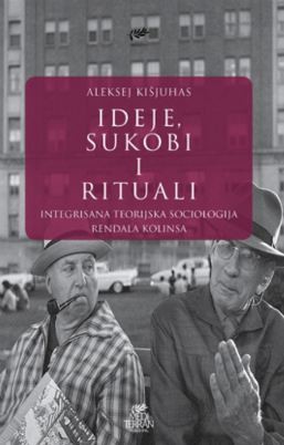 Ideje, sukobi i rituali - AKCIJA