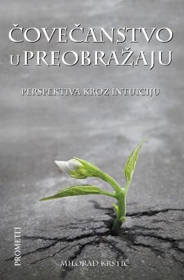 Čovečanstvo u preobražaju