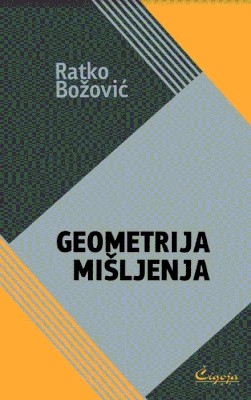 Geometrija mišljenja