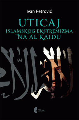 Uticaj islamskog ekstremizma na Al Kaidu