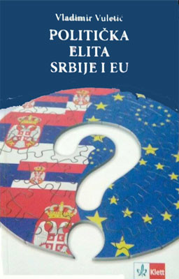 Politička elita Srbije i EU