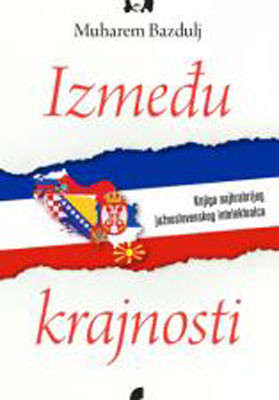 Između krajnosti