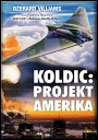 Koldic - Projekt Amerika