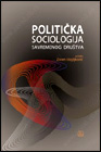 Politička sociologija savremenog društva